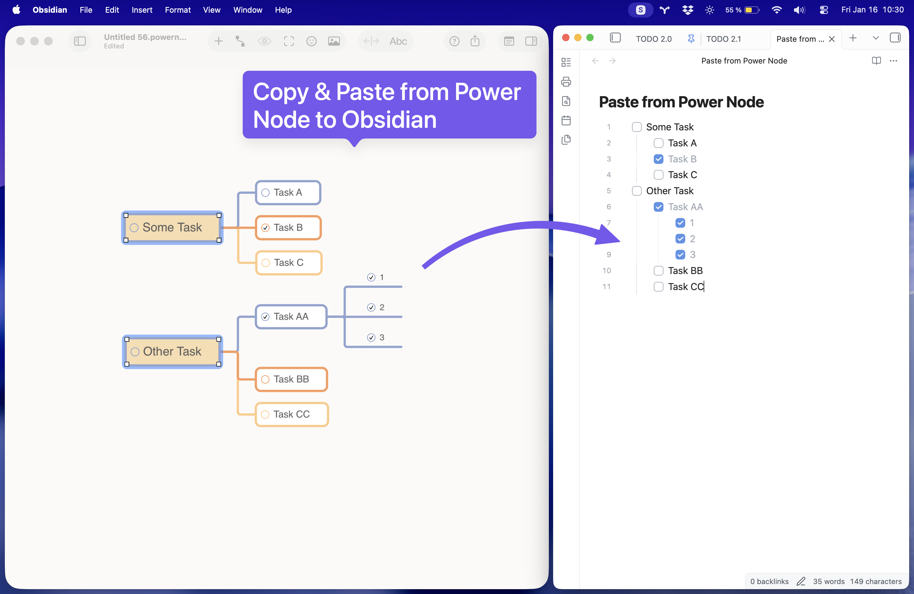 Power Node 2.0 is here - Suborbital Blog